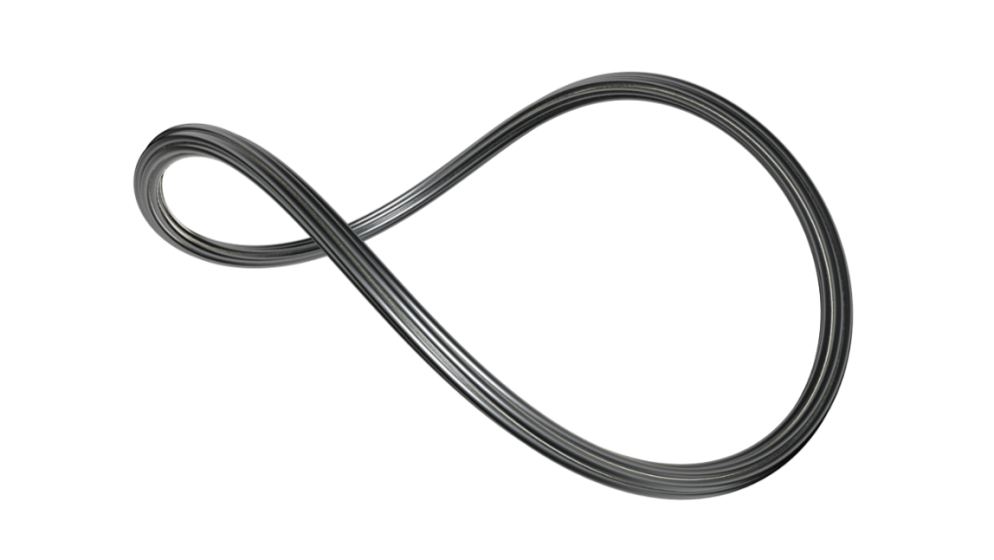 Thoraflex Hybrid - Remodelling - Flexible. Effective. Transformative.
